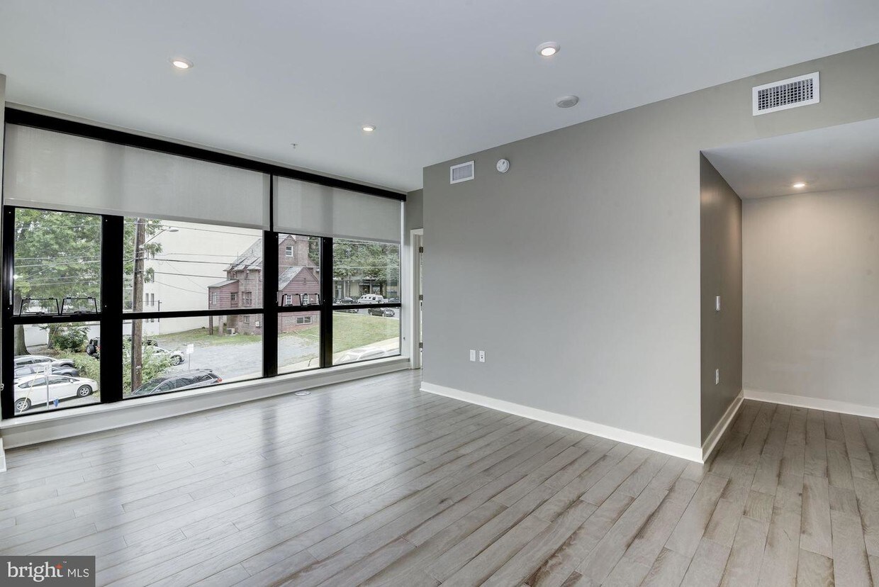 1320 Fenwick Ln Unit 202, Silver Spring, MD 20910 - Room for Rent in ...