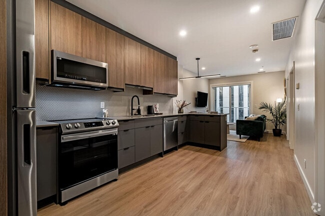 Low Income Apartments For Rent in Calgary AB - 12 Rentals | Apartments.com