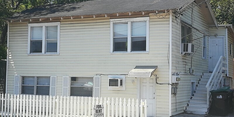 2315 E Kaley Ave Unit 2, Orlando, FL 32806 - Condo for Rent in Orlando ...