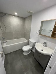 6555 Kildare Apartments - 6555 Ch Kildare Cote-St-Luc, QC | Apartments.com