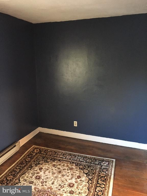 24 N High St, ARENDTSVILLE, PA 17303 - House Rental in ARENDTSVILLE, PA ...