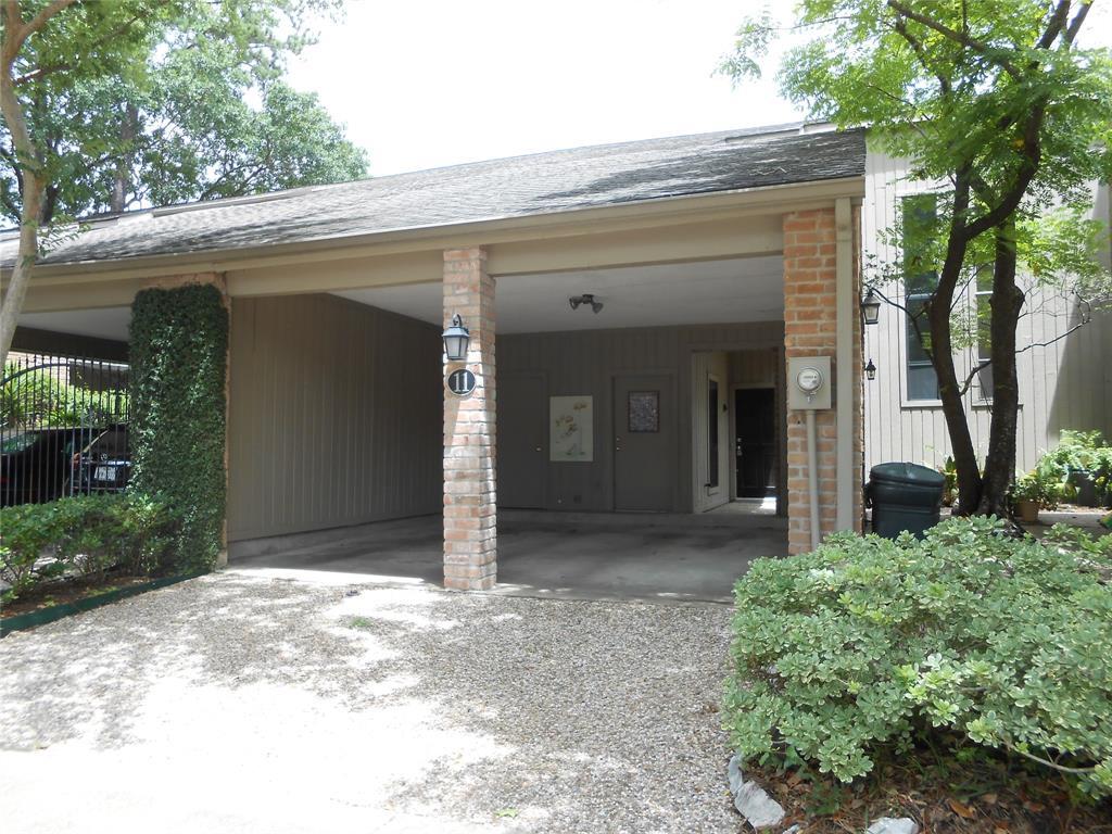 9400 Doliver Dr Houston, TX 77063 - Alquileres en Houston, TX ...