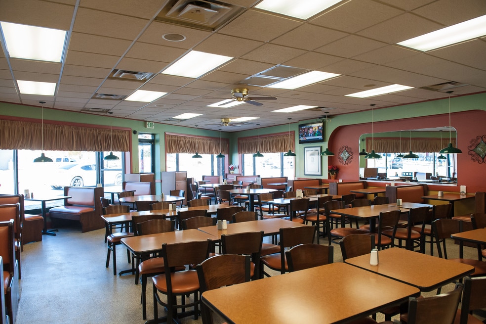 Is Lansdowne-Baltimore Highlands a Good Place To Live in Halethorpe MD ...