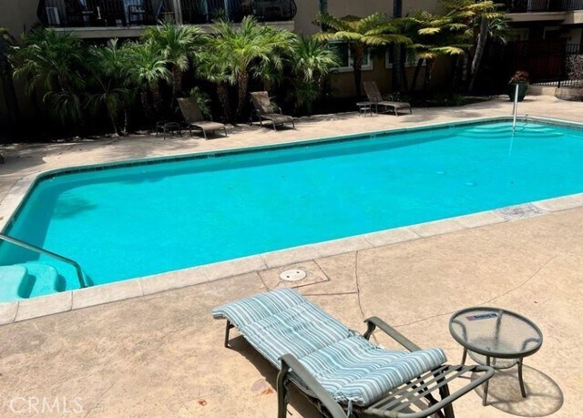 4570 54th St Unit 101, San Diego, CA 92115 - Condo for Rent in San ...