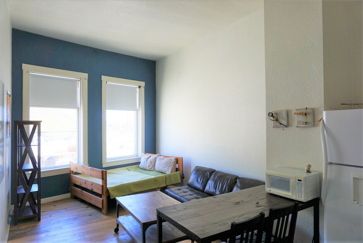 26 Apartments for Rent in Playa Del Rey, CA | Westside Rentals