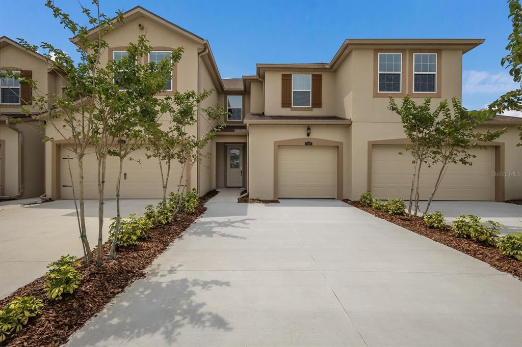 11806 Sky Acrs Ter, Bradenton, FL 34211 - Townhome Rentals in Bradenton ...