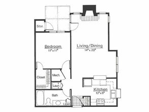 Winwood Apartments Rentals - Johnston, IA | Apartments.com