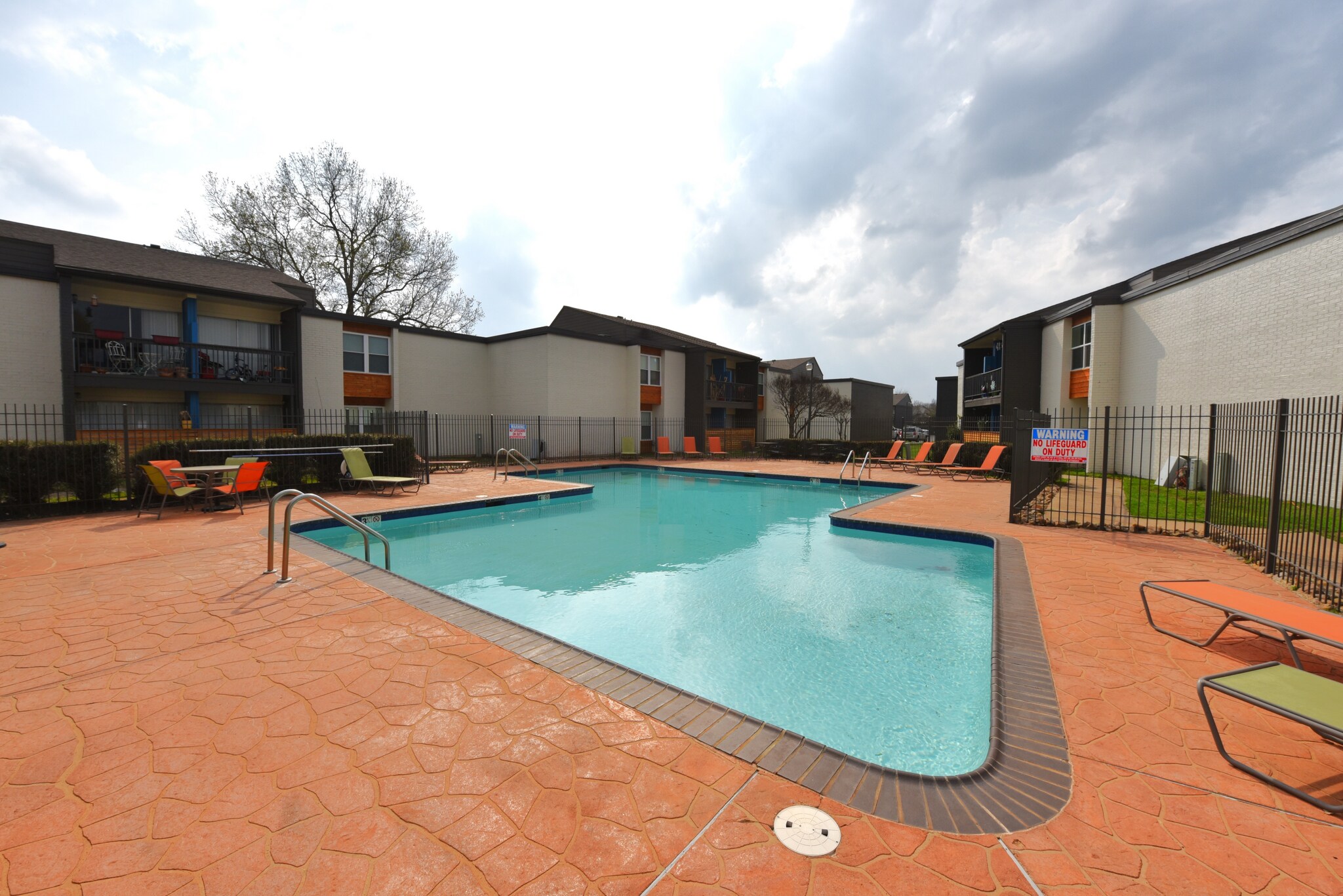 Flats on Youree - 9050 Youree Dr Shreveport, LA 71115 | Apartments.com