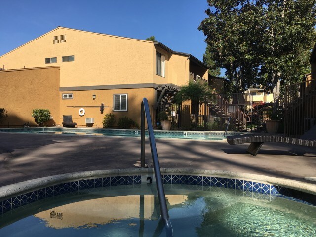 Elan Scripps Terrace Rentals - San Diego, CA | Apartments.com