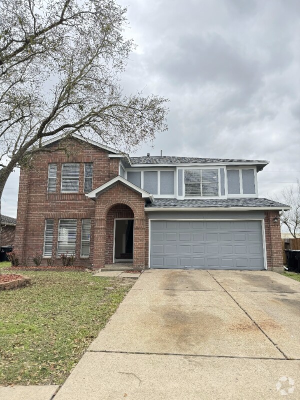 Northcliffe Manor Apartments under $2,500 - Houston, TX - Updated Today ...