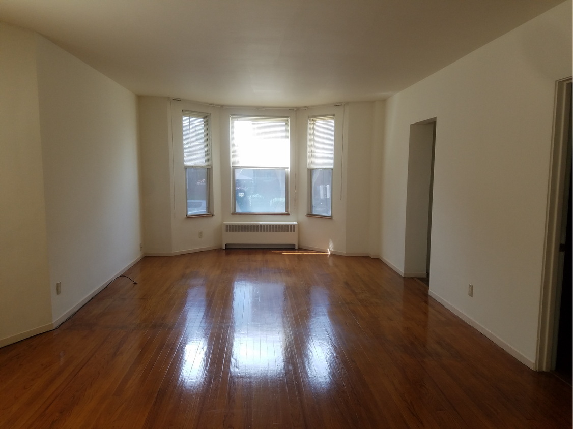 2460 W Foster Ave Unit F1, Chicago, IL 60625 - 2460 W Foster Ave ...