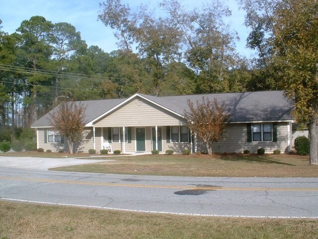 Apartments for Rent in Brookfield GA - 1,350 Rentals - Page 7 ...