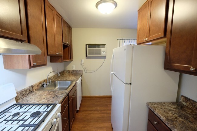 Quarry Place Apartments - Minneapolis, MN | Apartments.com