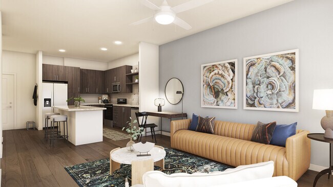 Allora River Ridge - Apartments in New Port Richey, FL | Apartments.com