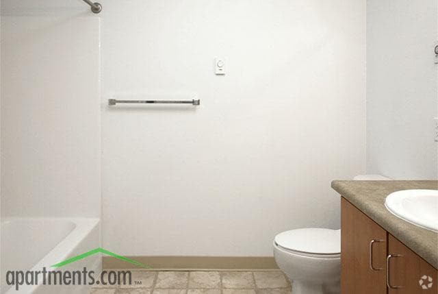 Plum Meadows Apartments - 1919 W 34th St Vancouver, WA | Apartments.com