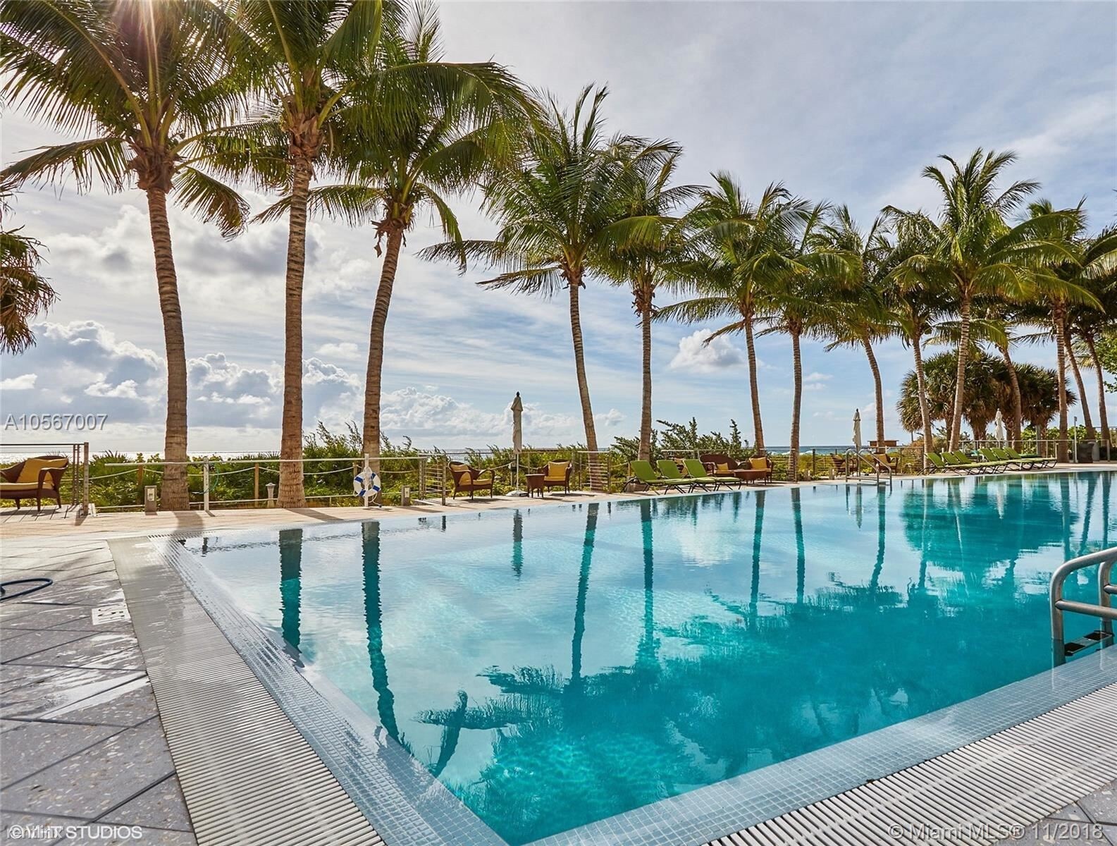6803 Collins Ave Unit # 1411, Miami Beach, FL 33141 - Condo for Rent in ...