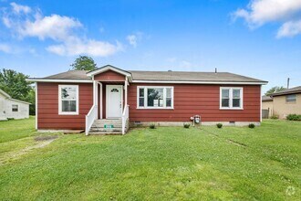 Pioneer Woods Apartments for Rent - Gentry, AR - 1 Rentals | Apartments.com