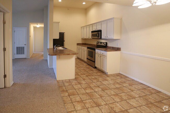 Cambridge Park Apartments Apartments - Springfield, MO | Apartments.com