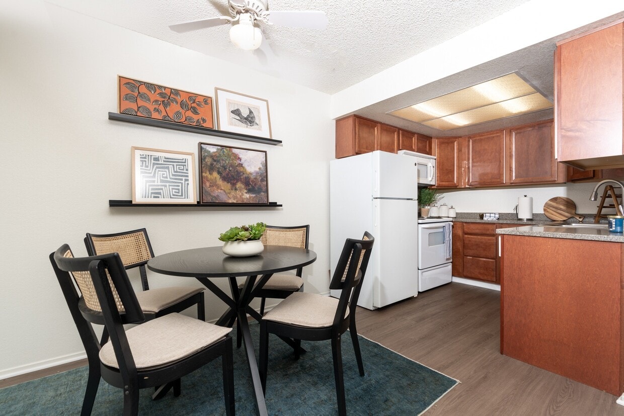Citrus Place - 801 E Alosta Ave Azusa, CA 91702 | Apartments.com