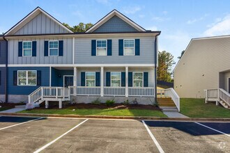 Houses For Rent in Decatur GA - 548 Homes