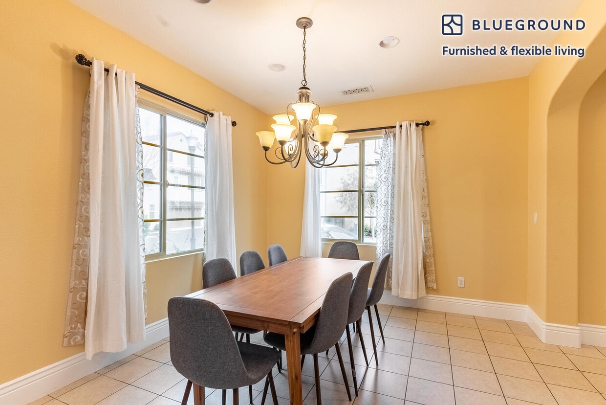 79 Bates Ln, Milpitas, CA 95035 | Apartments.com