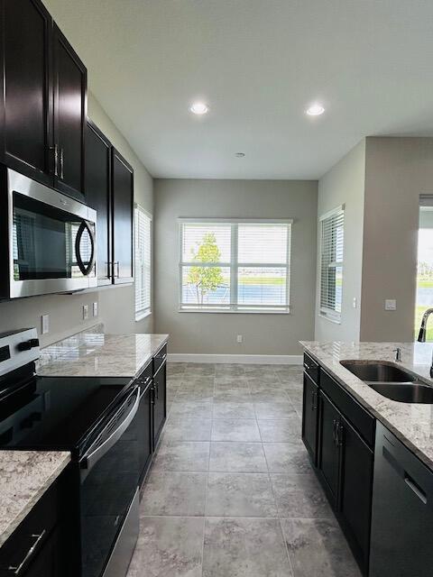 5477 Liberty Ln, Westlake, FL 33470 - House Rental in Westlake, FL ...