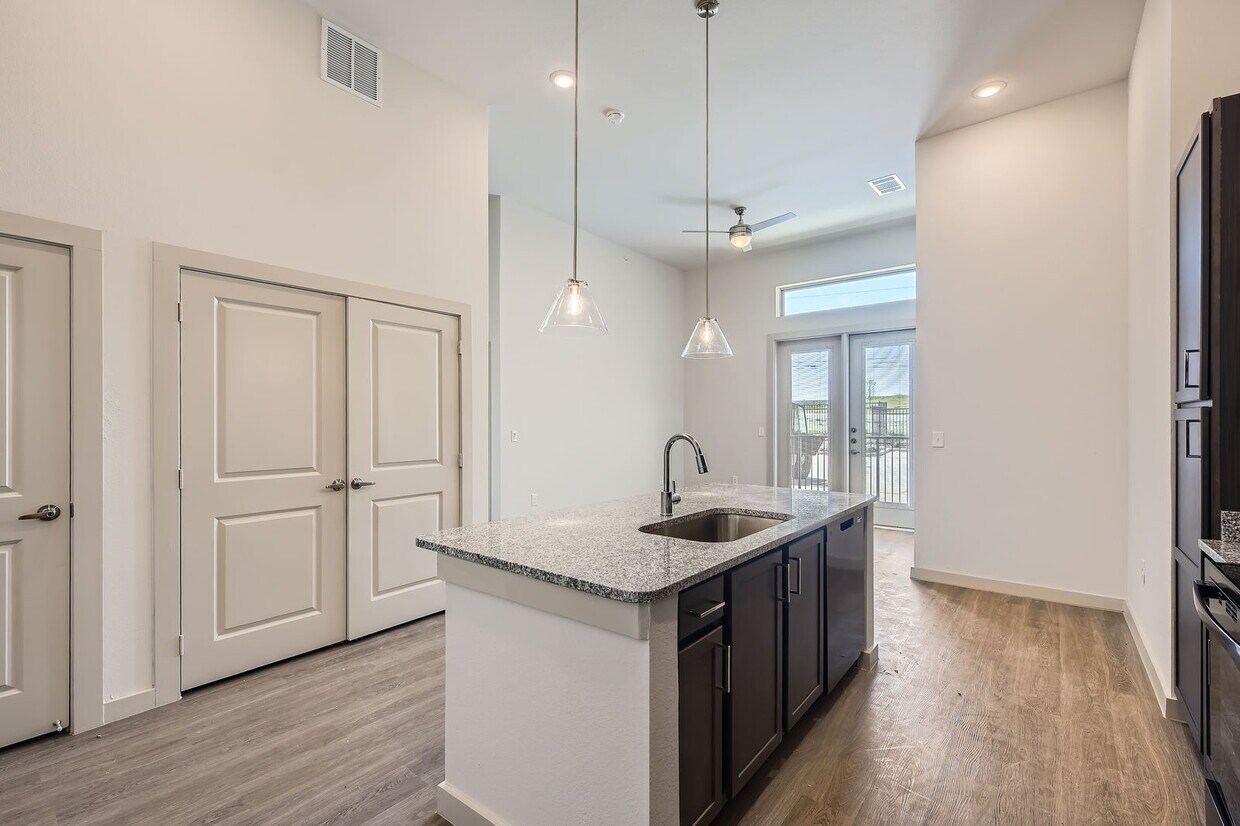 Westview Heights at Denton - 2000 Fm1173 Denton, TX 76207 | Apartments.com