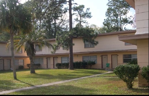 Ortega Village Rentals - Jacksonville, FL | Apartments.com