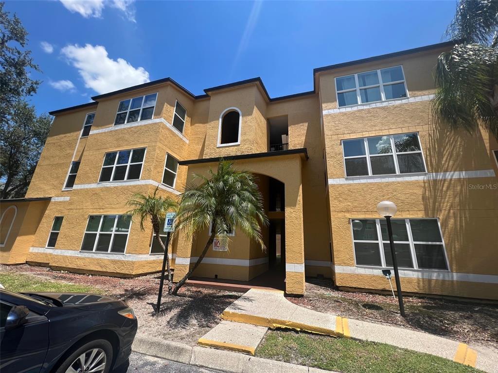 4536 Commander Dr Unit 1521, Orlando, FL 32822 - Condo for Rent in ...