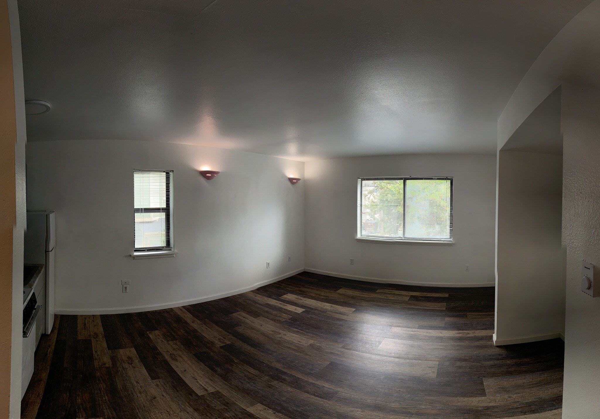 Canyon Place Apartments - 1926 Canyon Blvd Boulder, CO 80302 ...
