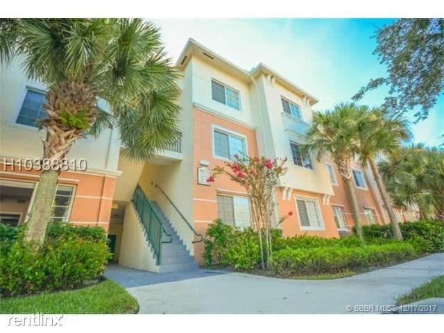 9873 Baywinds Dr, West Palm Beach, FL 33411 - Condo for Rent in West ...