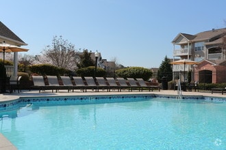 Grayson Park Estates Rentals - Grayson, GA | Apartments.com