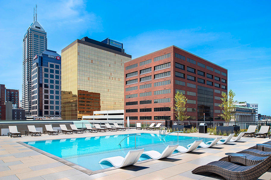 360 Market Square - 360 E Market St Indianapolis, IN 46204 | Apartments.com
