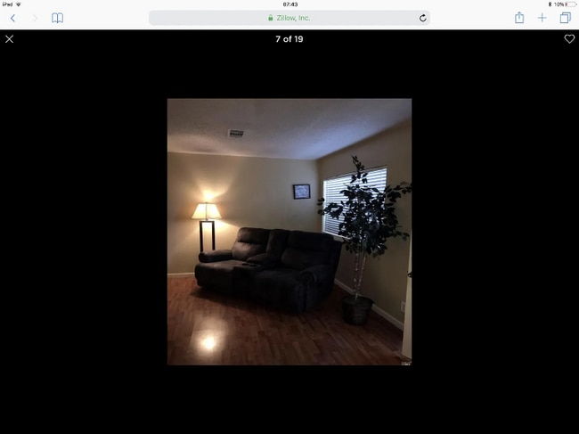 448 Corcoran Ave, Vallejo, CA 94589 | Apartments.com