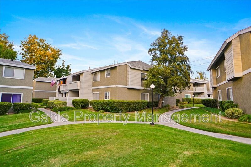 27646 Susan Beth Way Unit A., Santa Clarita, CA 91350 - Condo for Rent ...