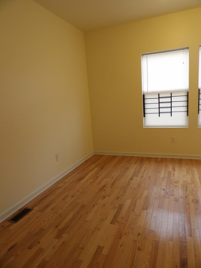 North Philadelphia Basement Apartments for Rent - Philadelphia, PA ...
