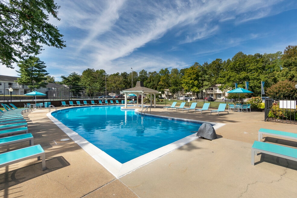 Apartments for Rent in Richmond VA - 7,364 Rentals | Apartments.com