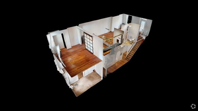 Fitler Square Apartments for Rent - Philadelphia, PA - 458 Rentals ...