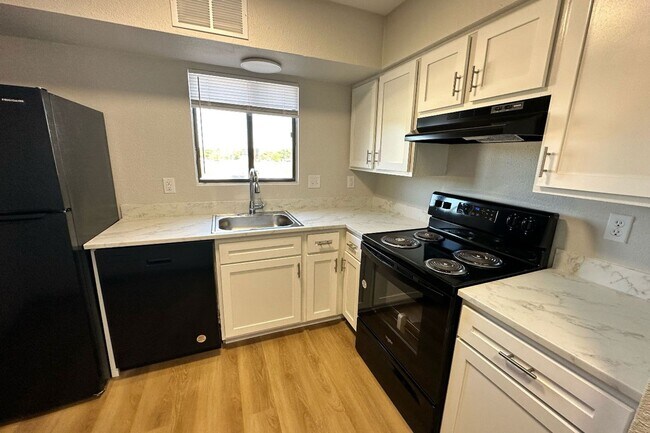 Rock Ridge Commons - Apartments in Moline, IL | Apartments.com