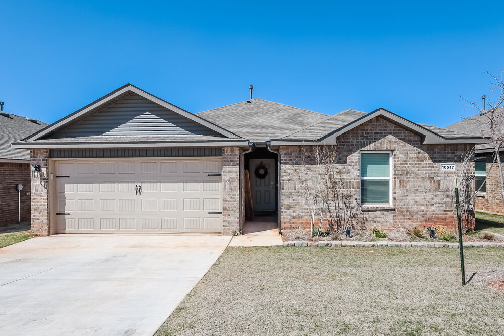 10517 Sw 39Th St, Mustang, OK 73064 | Apartments.com