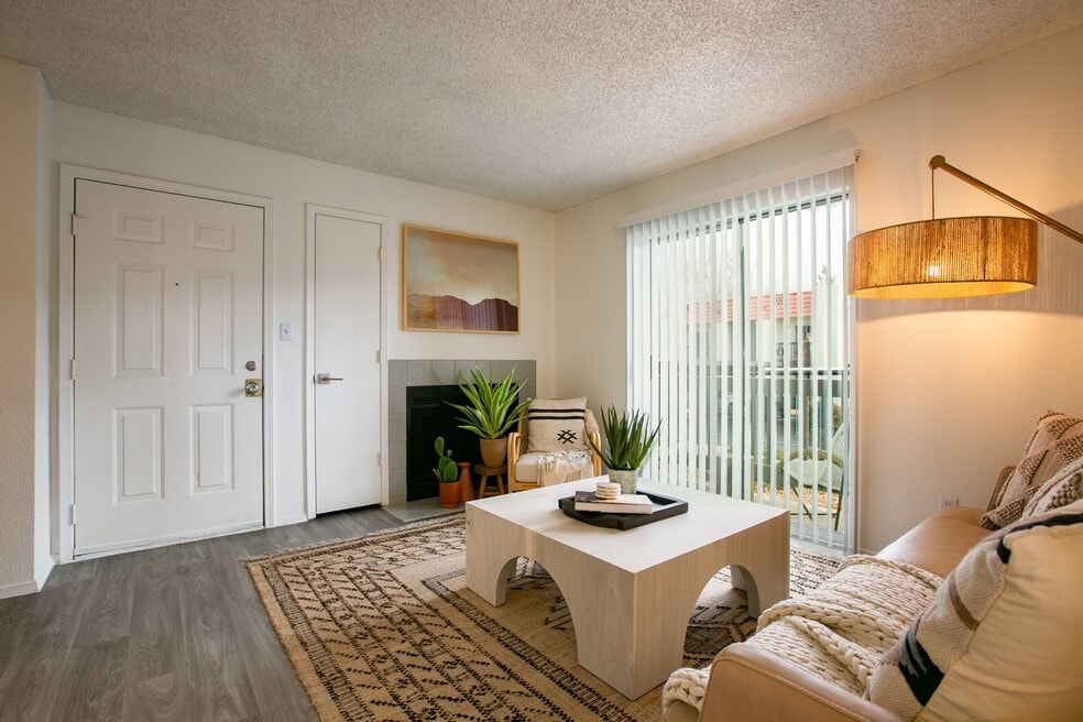 Apartments for Rent in Albuquerque NM - 3,912 Rentals | Apartments.com