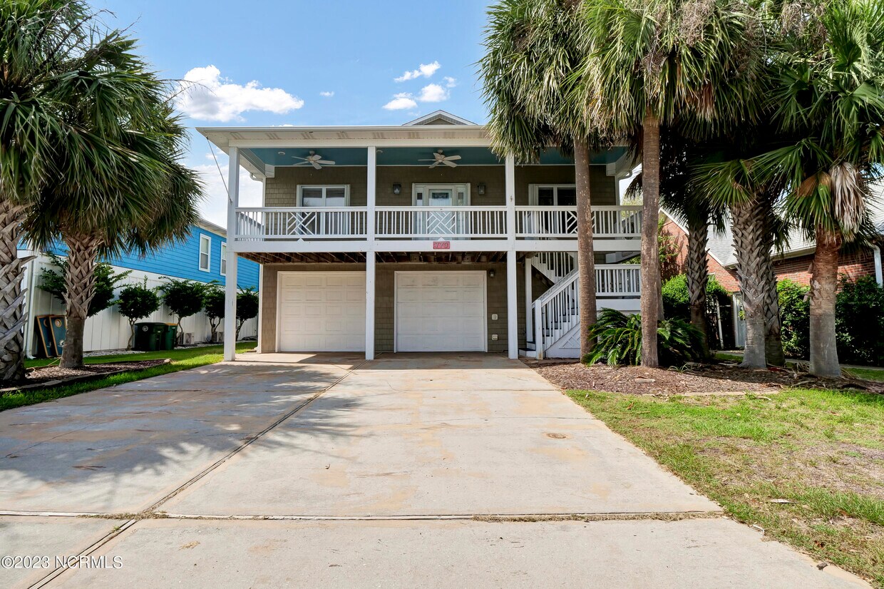 773 Sloop Pointe Ln, Kure Beach, NC 28449 - House Rental in Kure Beach ...