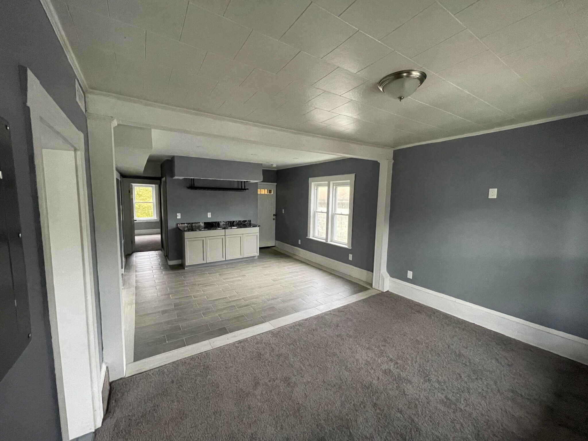 145 Railroad St Unit 2, Manville, RI 02838 - 145 Railroad St Manville ...