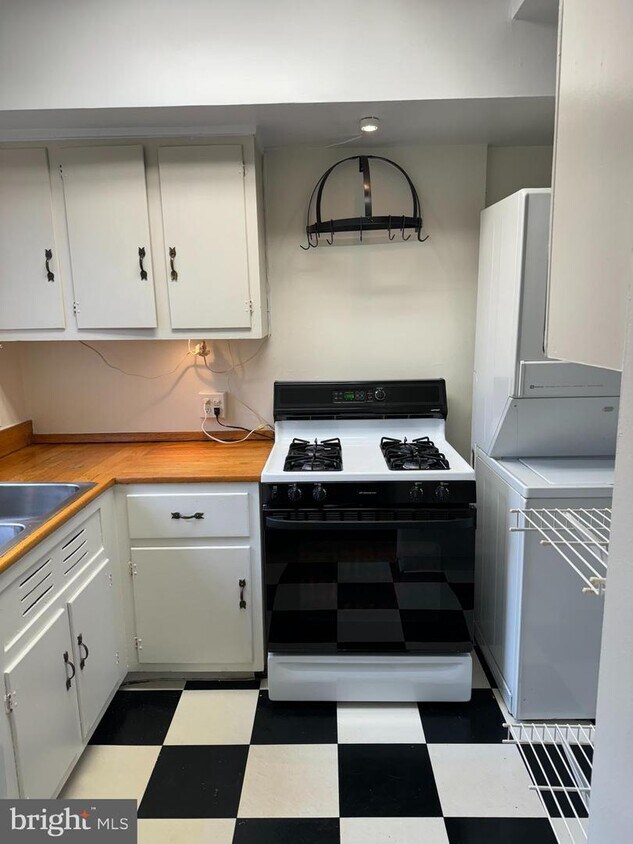 3219 Ravensworth Pl, Alexandria, VA 22302 - Room for Rent in Alexandria ...