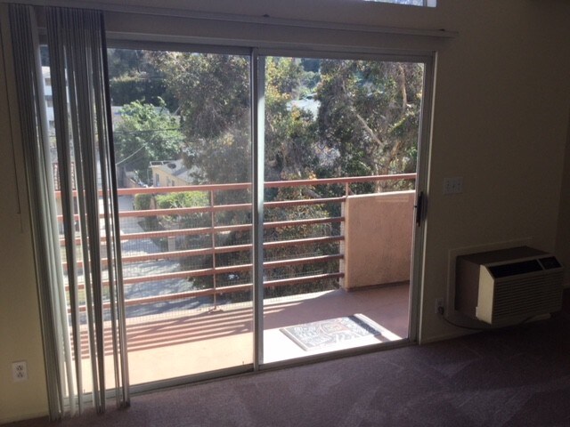 4403 Toland Way Unit 17, Los Angeles, CA 90041 - 4403 Toland Way Los ...
