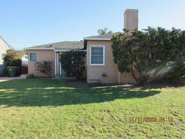 12542 Appleton Way Los Angeles, CA 90066 - Alquileres en Los Angeles ...