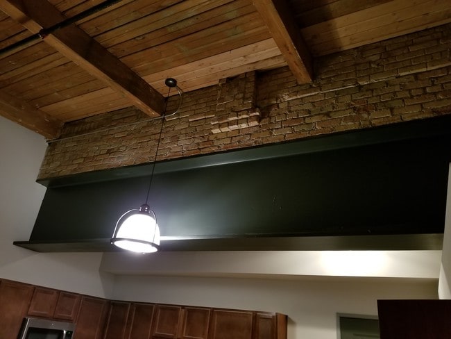 Woolen Mills Lofts - Apartments in Appleton, WI | Apartments.com