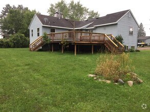 Best Luxury Houses for Rent in Elcho WI (with photos)