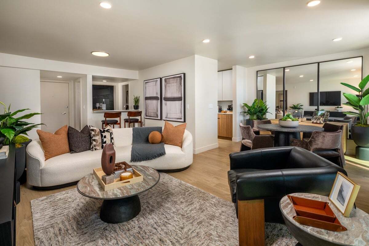 Dolphin Marina - 13900 Panay Way Marina Del Rey, CA 90292 | Apartments.com