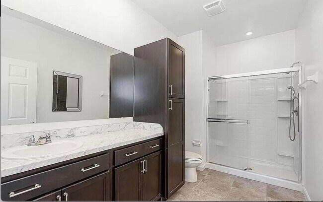 560 Remington Green Dr SE, Palm Bay, FL 32909 - Townhome Rentals in ...